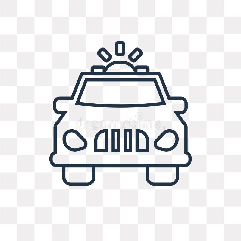 Police Car Png Stock Illustrations – 332 Police Car Png Stock ...