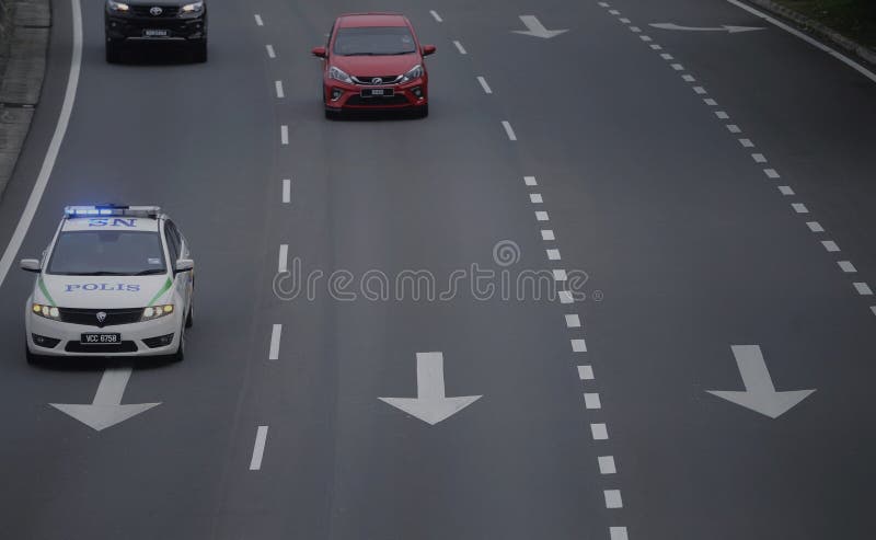 Transportation and objects editorial photography. Image of moving ...