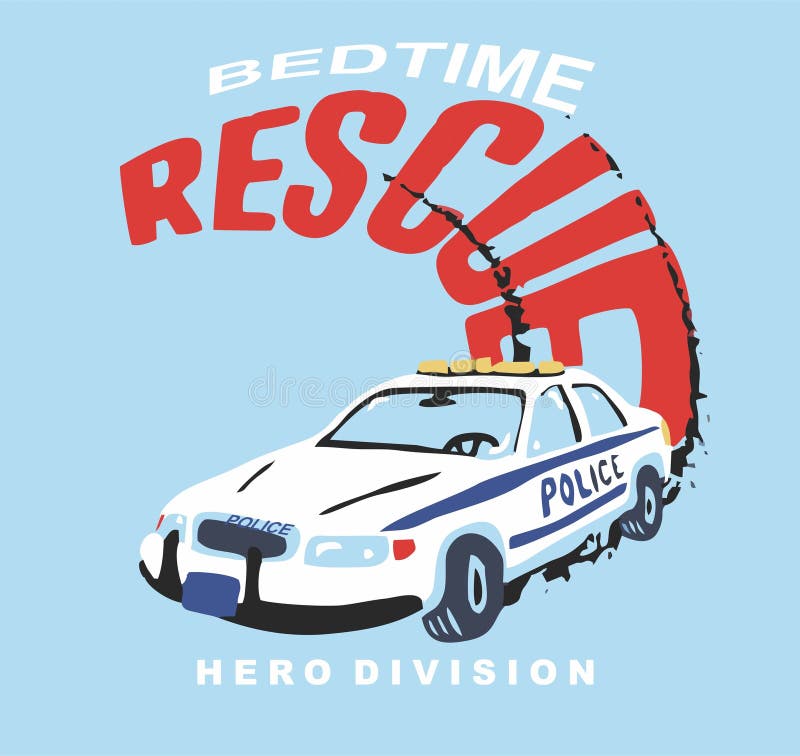 Police Carton Stock Illustrations – 112 Police Carton Stock ...