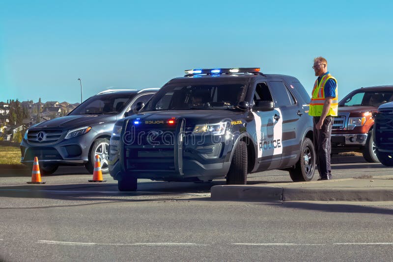 128 Calgary Police Car Stock Photos - Free & Royalty-Free Stock Photos ...
