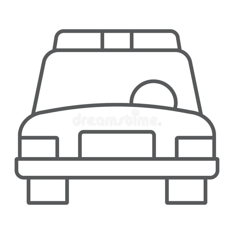 Patrol Pattern Stock Illustrations – 940 Patrol Pattern Stock ...