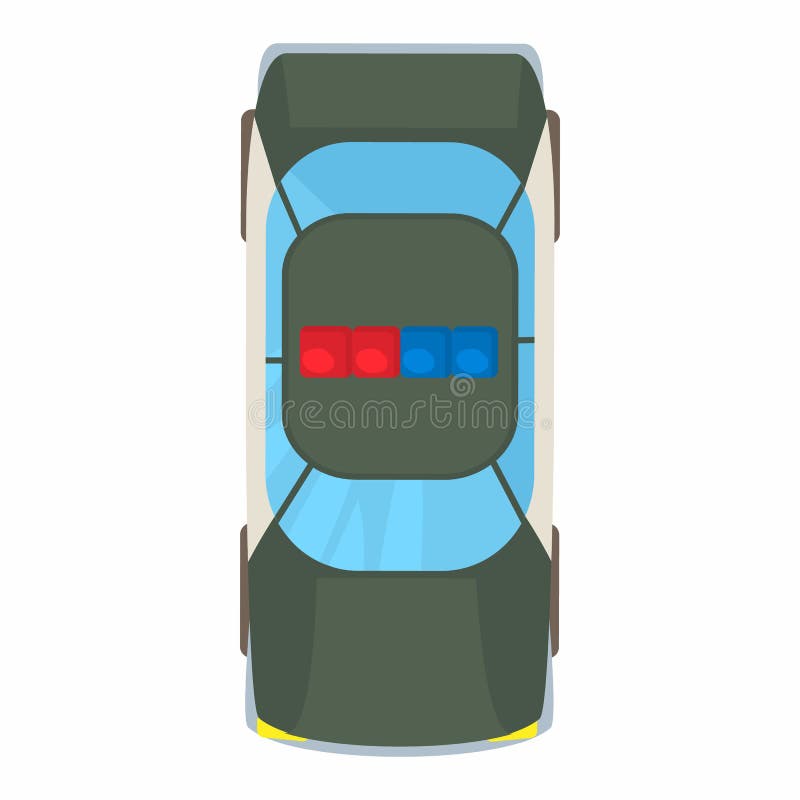 Police Car Icon Stock Illustrations – 14,262 Police Car Icon Stock ...