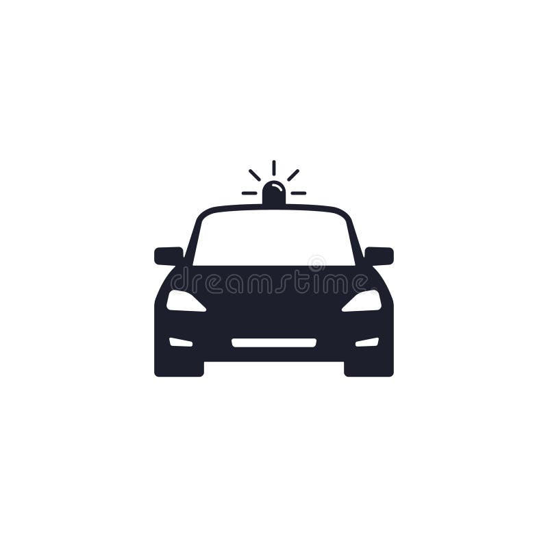 Carjacking Stock Illustrations – 82 Carjacking Stock Illustrations ...