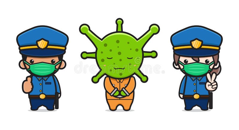 Police Caught Thief Stock Illustrations – 458 Police Caught Thief Stock ... Police Caught Thief Stock Illustrations – 458 Police Caught Thief Stock ...
