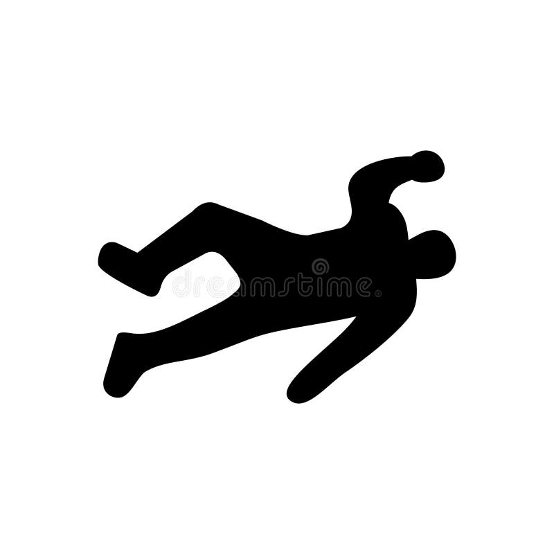 Police Running Silhouette Stock Illustrations – 91 Police Running ...