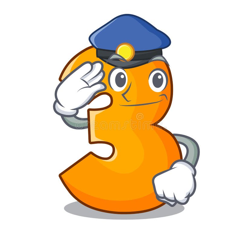 Police Color Number Stock Illustrations – 491 Police Color Number Stock ...