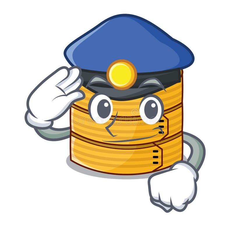 Sum Detective Stock Illustrations – 3 Sum Detective Stock Illustrations ...