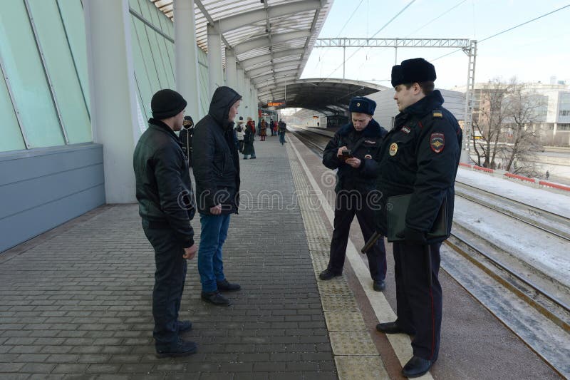 Pps Woman Stock Photos - Free & Royalty-Free Stock Photos from Dreamstime