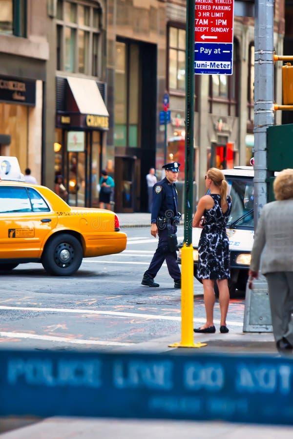118 Nypd Police Investigation Stock Photos - Free & Royalty-Free Stock ...