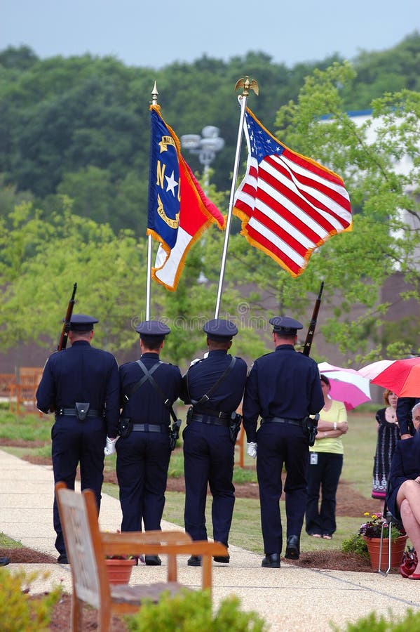 Police Officer stock photo. Image of justice, dedicated - 8454316