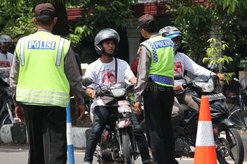 Raids Motorcycles Stock Photos - Free & Royalty-Free Stock Photos from ...