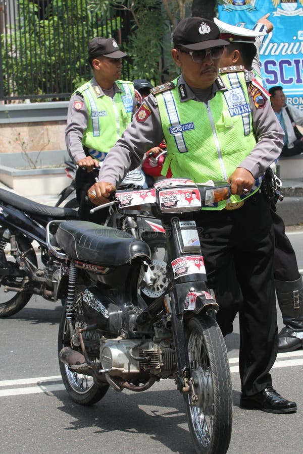 Police editorial image. Image of raids, motorcycles, comply - 63212450