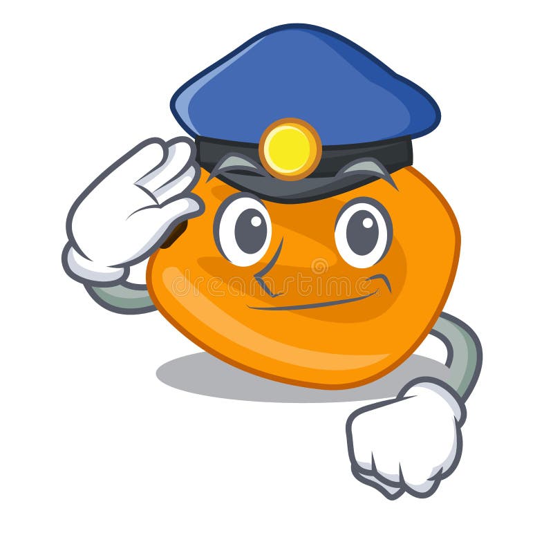 Police Corn Stock Illustrations – 248 Police Corn Stock Illustrations ...