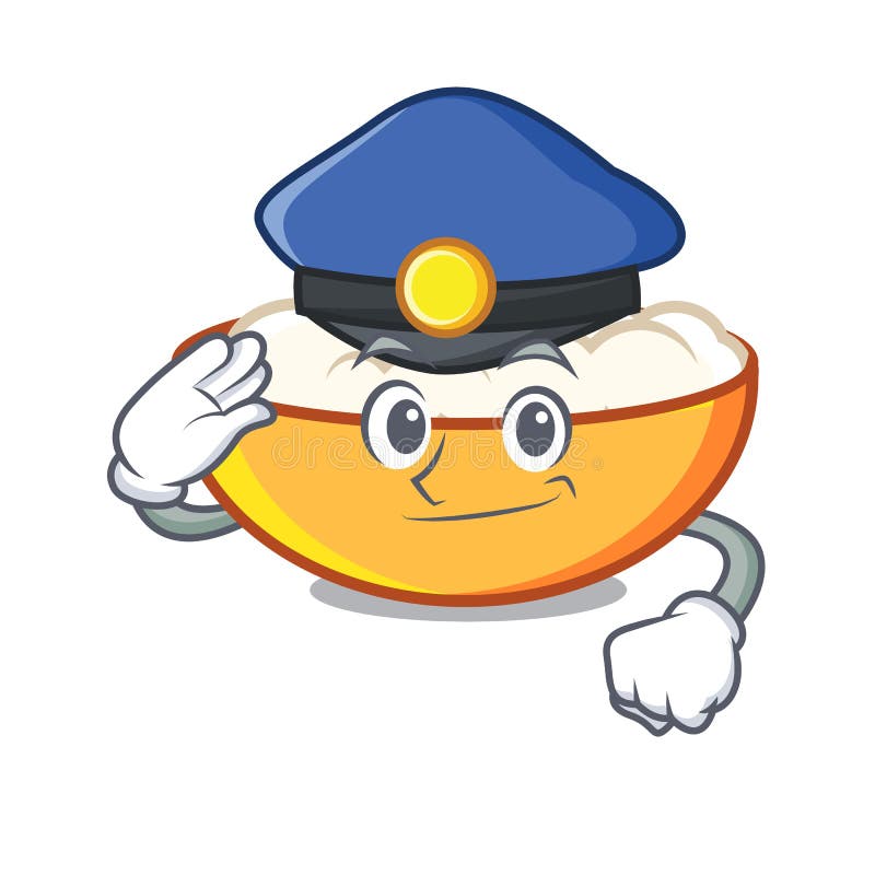 Police Cheese Stock Illustrations – 134 Police Cheese Stock ...