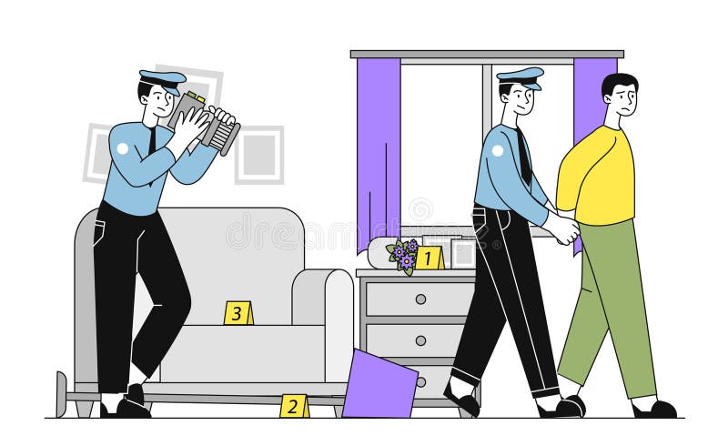 Police Caught Thief Stock Illustrations – 587 Police Caught Thief Stock ... Police Caught Thief Stock Illustrations – 587 Police Caught Thief Stock ...