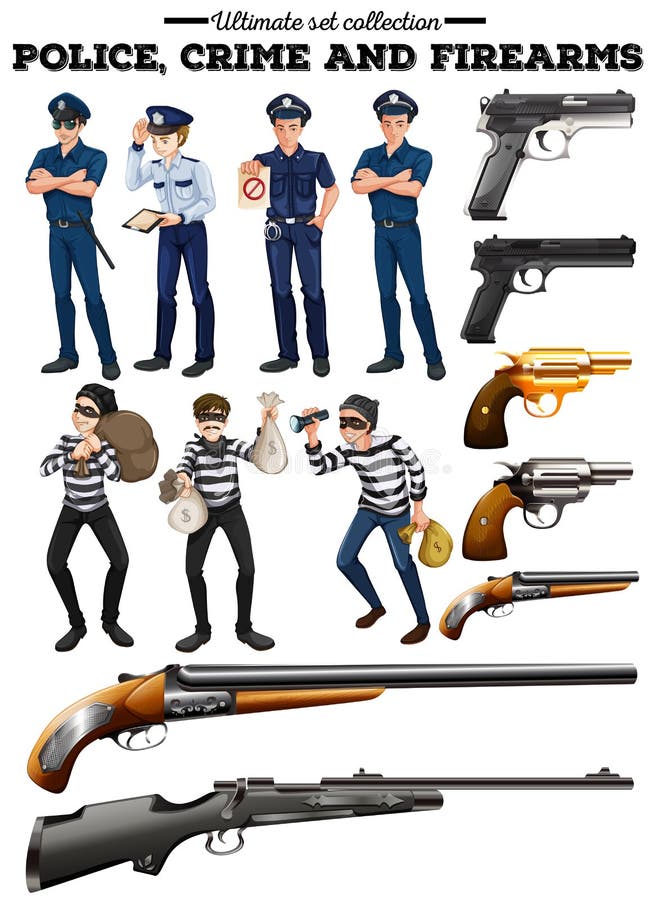 Criminal Stock Illustrations – 91,576 Criminal Stock Illustrations ...