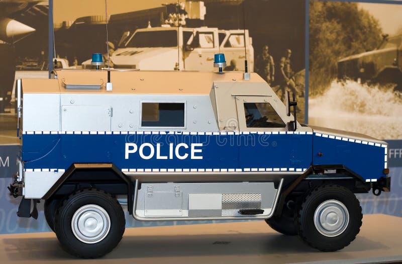 Voiture de l'ONU image éditorial. Image du armée, gens - 44874260