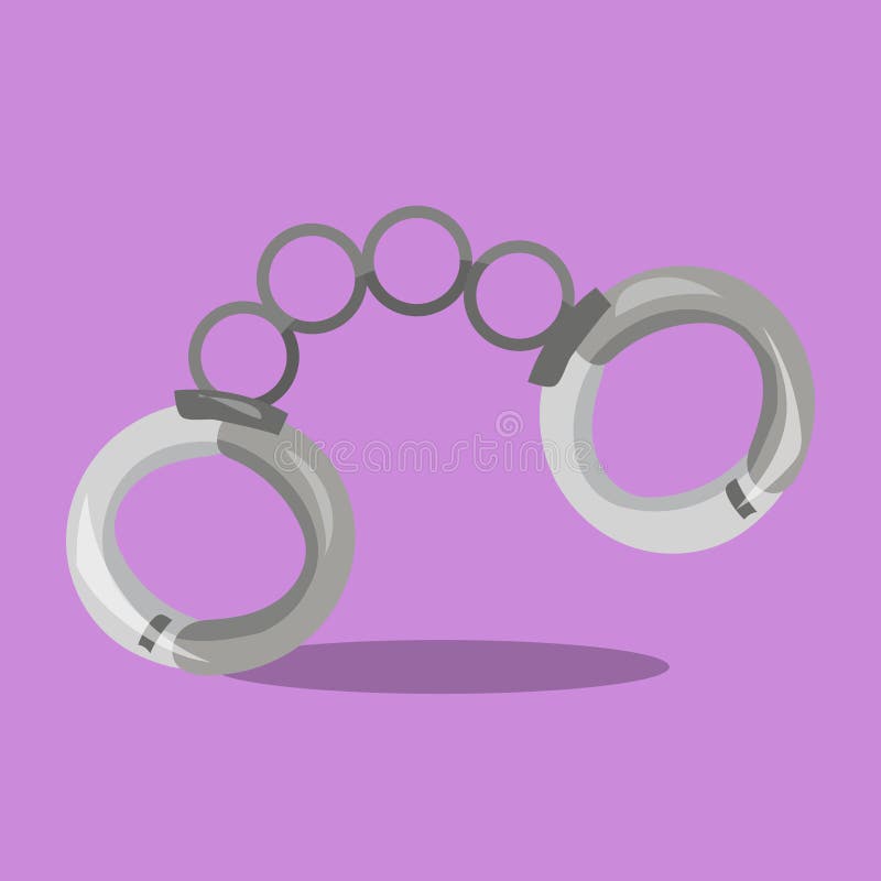 Bind Cartoon Stock Illustrations – 619 Bind Cartoon Stock Illustrations ...