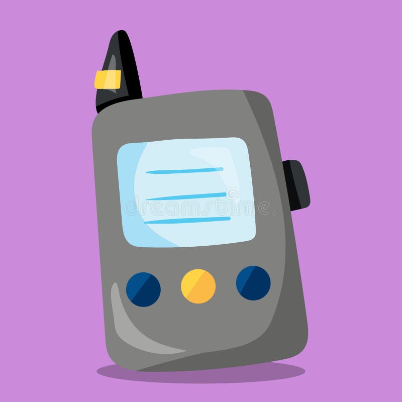 Cartoon Police Phone Stock Illustrations – 950 Cartoon Police Phone ...