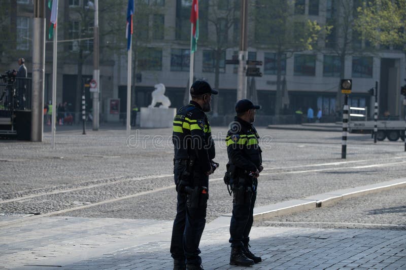 Royal Oman Police Logo Stock Photos - Free & Royalty-Free Stock Photos ...