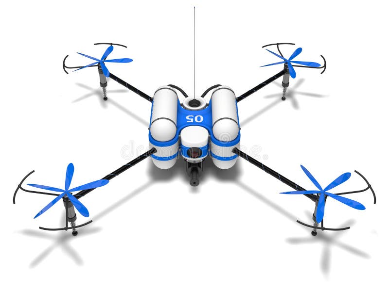 Drone Spray Stock Illustrations – 1,694 Drone Spray Stock Illustrations ...