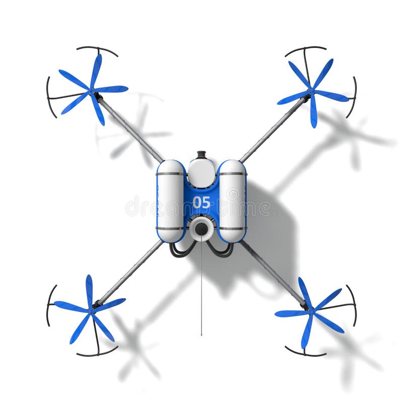 Drone Spray Stock Illustrations – 1,694 Drone Spray Stock Illustrations ...