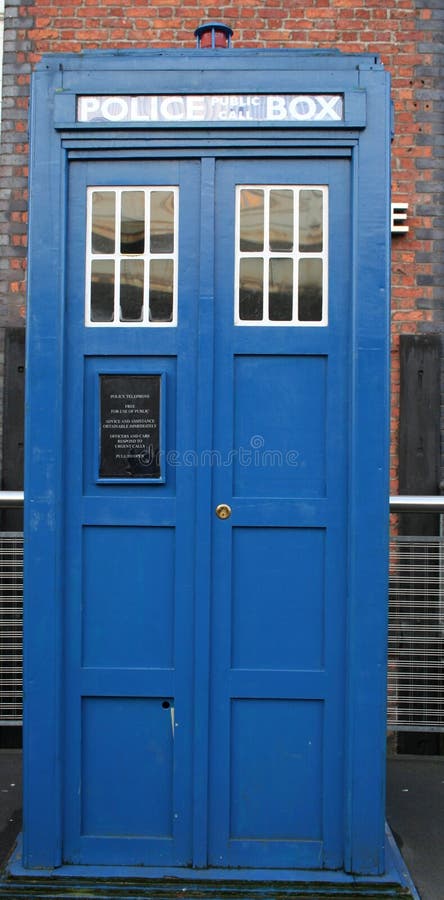 217 Tardis Stock Photos - Free & Royalty-Free Stock Photos from Dreamstime