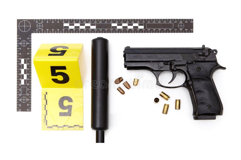 160 Assassin Silencer Handgun Stock Photos - Free & Royalty-Free Stock ... 160 Assassin Silencer Handgun Stock Photos - Free & Royalty-Free Stock ...