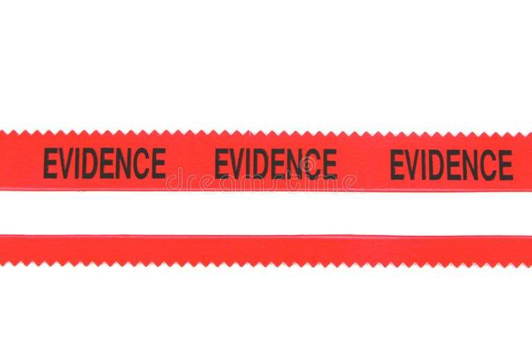 50,000 Evidence Stock Photos - Free & Royalty-Free Stock Photos from ...
