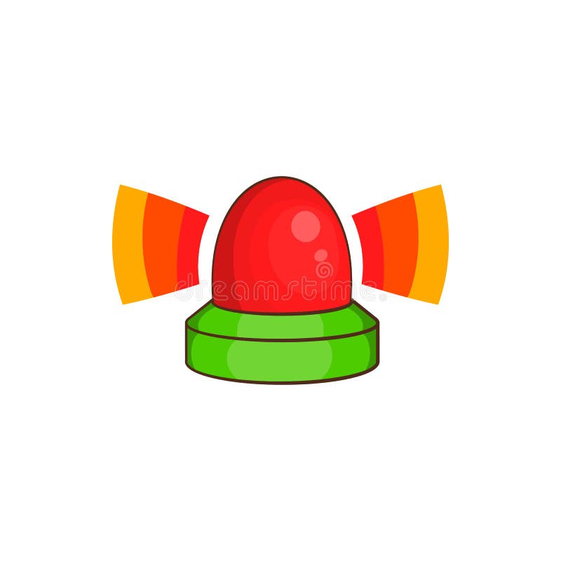 Cartoon Flasher Stock Illustrations – 827 Cartoon Flasher Stock ...