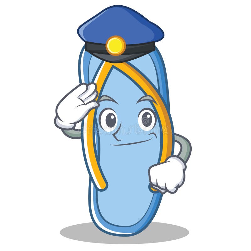 Police Shoe Stock Illustrations – 356 Police Shoe Stock Illustrations ...