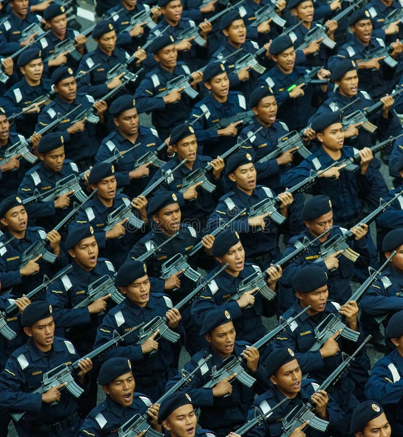 Police Force editorial image. Image of forces, force - 54202290
