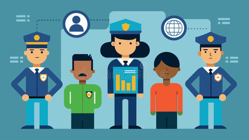 Reoffending Stock Illustrations – 3 Reoffending Stock Illustrations ...