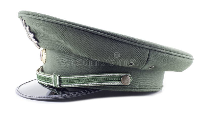 German police stock image. Image of officer, badge, police - 6721795