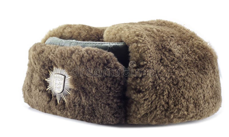 German police stock image. Image of officer, badge, police - 6721795