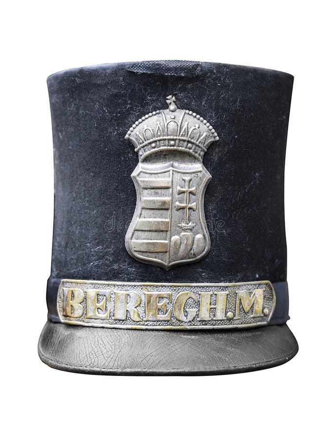 Police hat stock image. Image of style, head, professional - 58662605