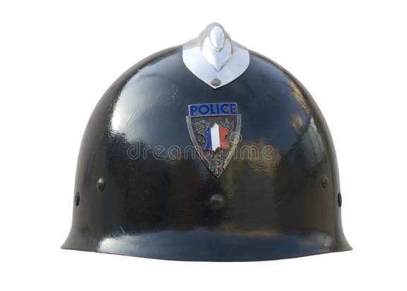 4,377 French Police Uniform Stock Photos - Free & Royalty-Free Stock ...