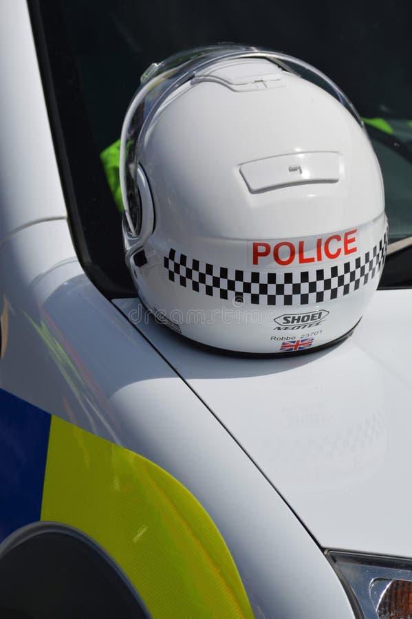 409 British Police Helmet Stock Photos - Free & Royalty-Free Stock ...
