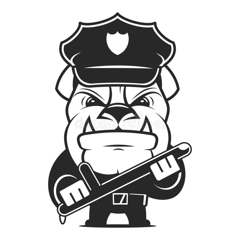 Police Icon. Line Simple Line Protest Icon for Templates, Web Design ... Police Icon. Line Simple Line Protest Icon for Templates, Web Design ...
