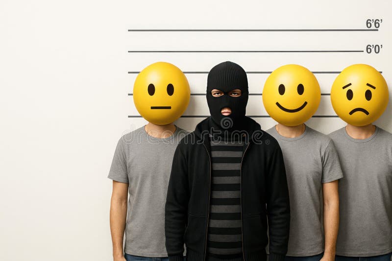 Theft Emoji Stock Photos - Free & Royalty-Free Stock Photos from Dreamstime