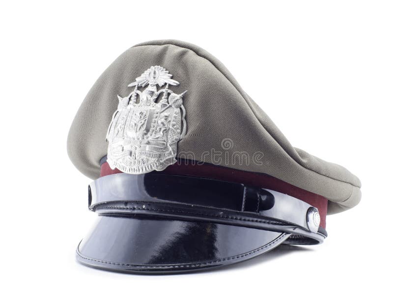 Police Japan stock image. Image of uniform, wear, prison - 39070053