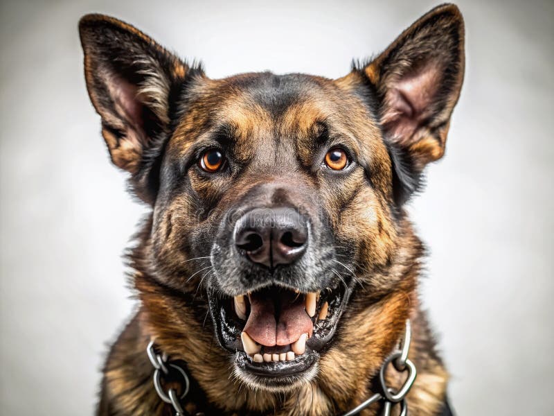 Police Restraint Stock Illustrations – 575 Police Restraint Stock ...