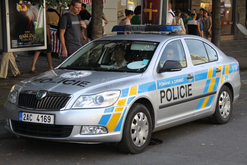 Police editorial photo. Image of protection, patrol, order - 45616416