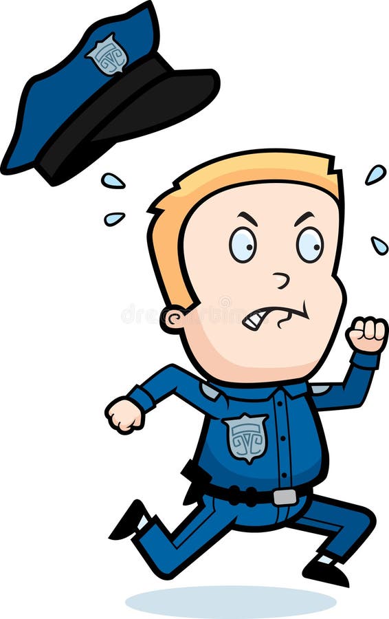 Kid Police Stock Illustrations – 3,468 Kid Police Stock Illustrations ...