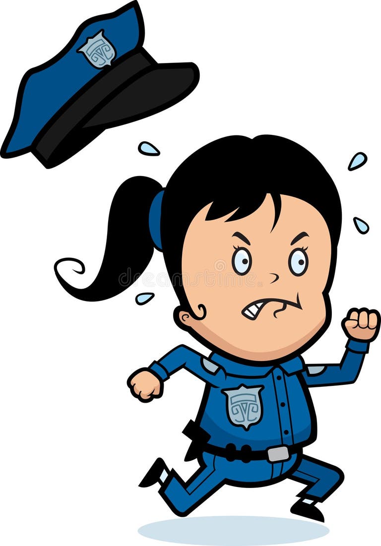 Kid Police Stock Illustrations – 3,468 Kid Police Stock Illustrations ...