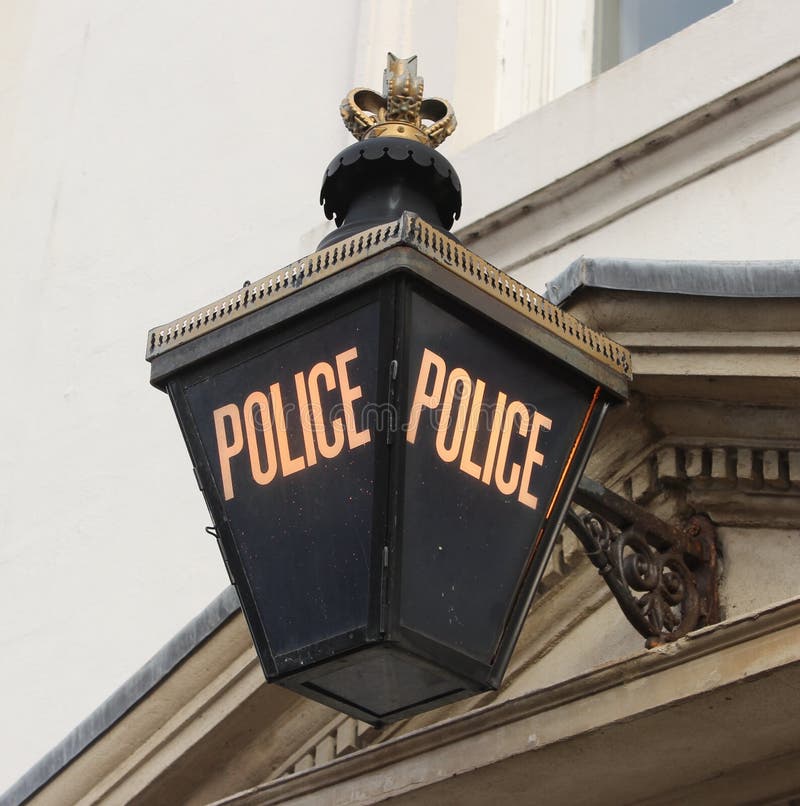 213 1960s Police Stock Photos - Free & Royalty-Free Stock Photos from ...