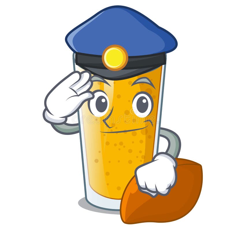 Lassi Glass Stock Illustrations – 683 Lassi Glass Stock Illustrations ...