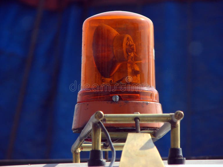 4,085 Indian Police Cameraman Stock Photos - Free & Royalty-Free Stock ...