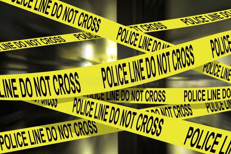 Halloween silhouettes stock vector. Illustration of black - 10962477