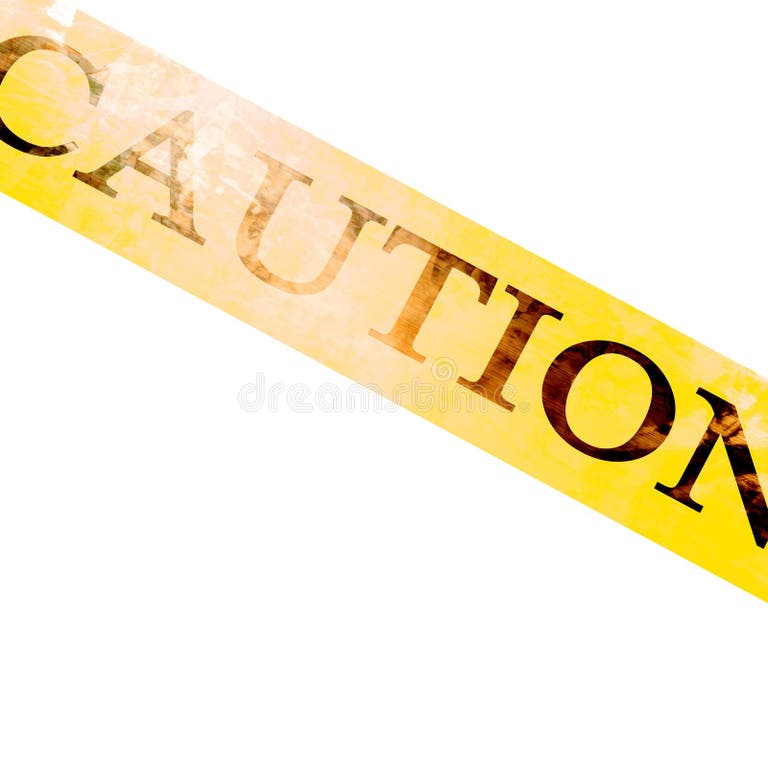 Caution Police Lines Stock Illustrations – 1,184 Caution Police Lines ...